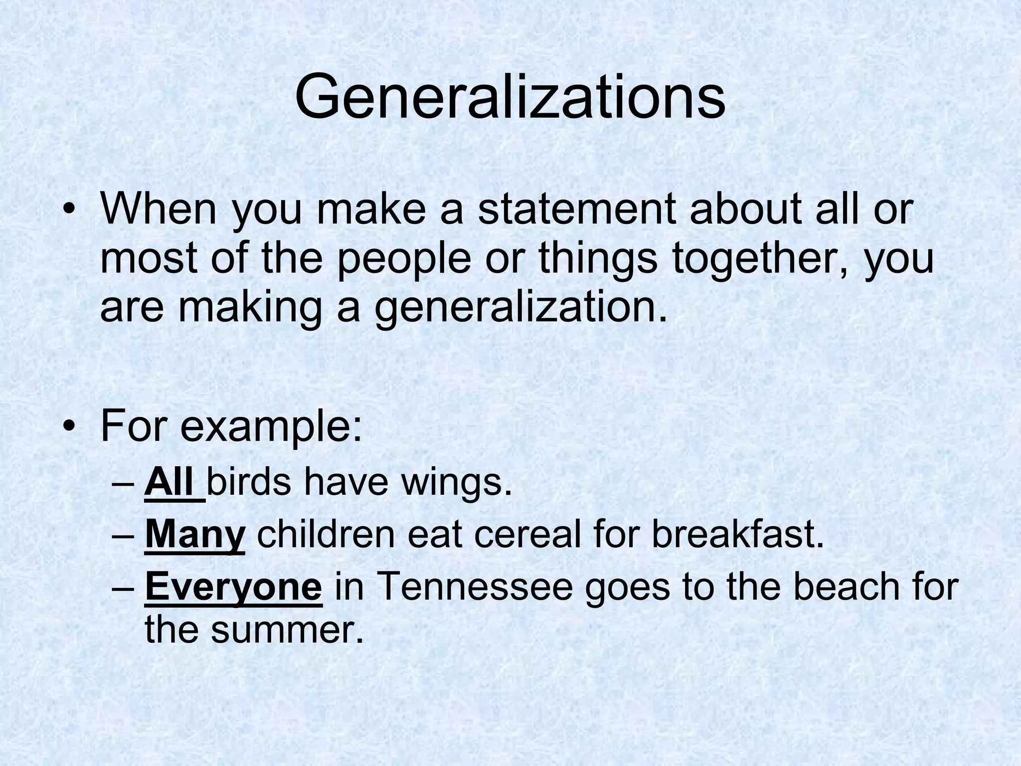 MakingGeneralizations.pdf