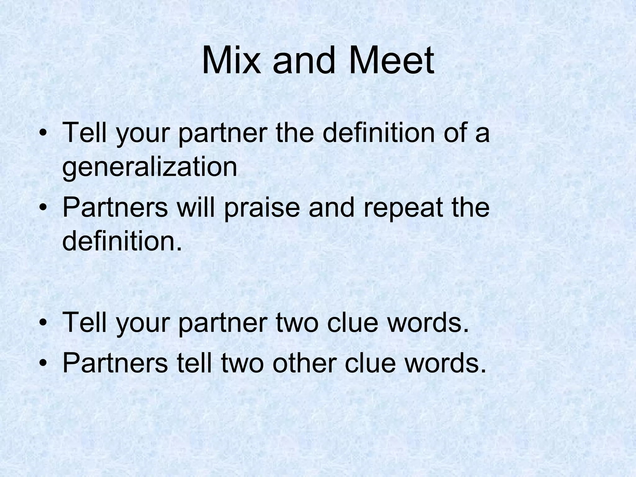 MakingGeneralizations.pdf