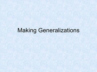 MakingGeneralizations.pdf