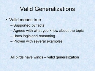 MakingGeneralizations.pdf