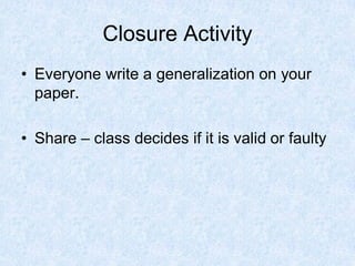 MakingGeneralizations.pdf