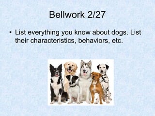 MakingGeneralizations.pdf