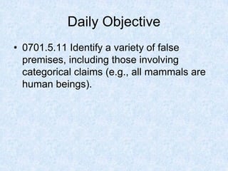 MakingGeneralizations.pdf