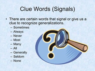 MakingGeneralizations.pdf