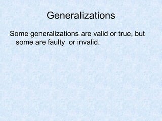 MakingGeneralizations.pdf