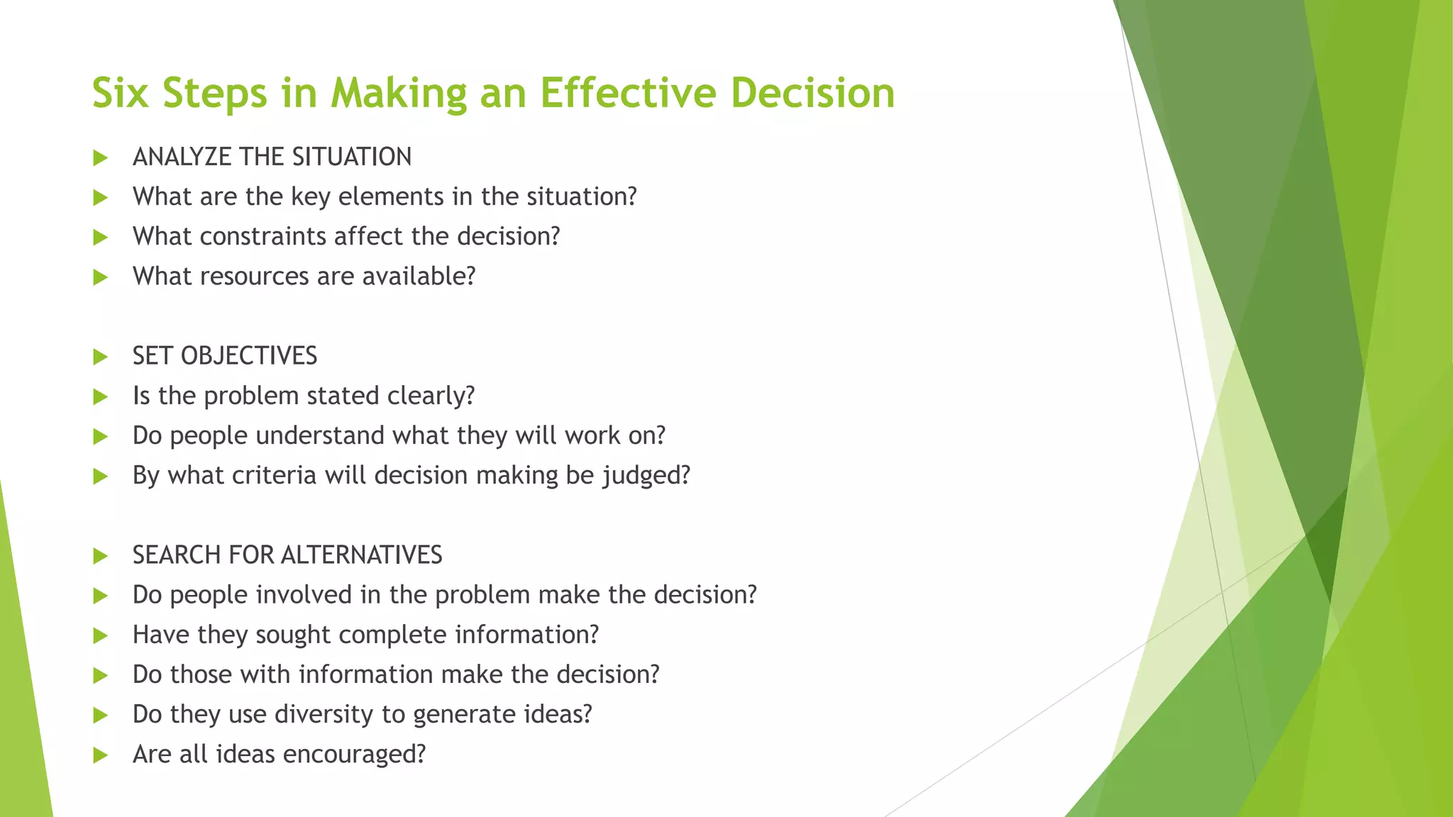 Making Good Decision.pptx