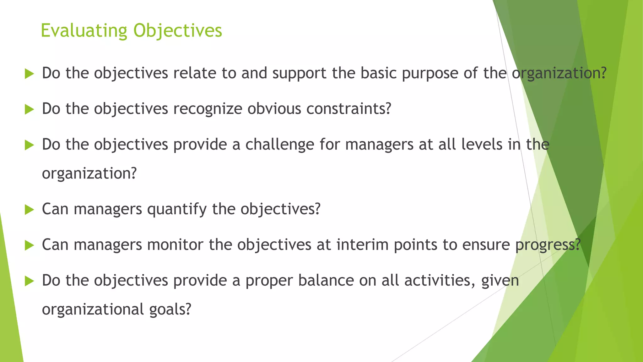 Making Good Decision.pptx