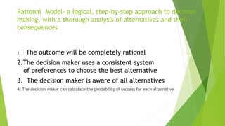 Making Good Decision.pptx