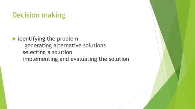 Making Good Decision.pptx