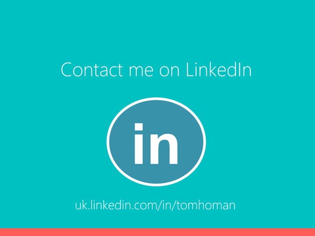 Create icons on PowerPoint - the quick and easy guide!