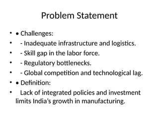 Making_India_Global_Manufacturing_Powerhouse.pptx