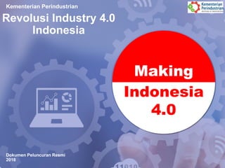 Making_Indonesia_President_Sign_Document_Bahasa (Final).pdf
