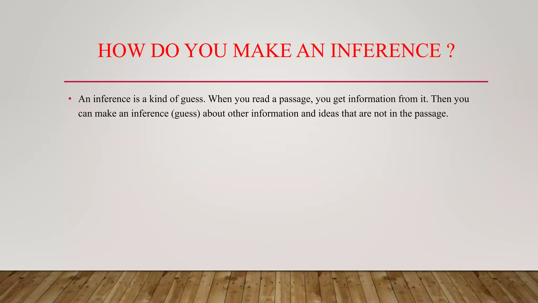 Making Inferences.pptx