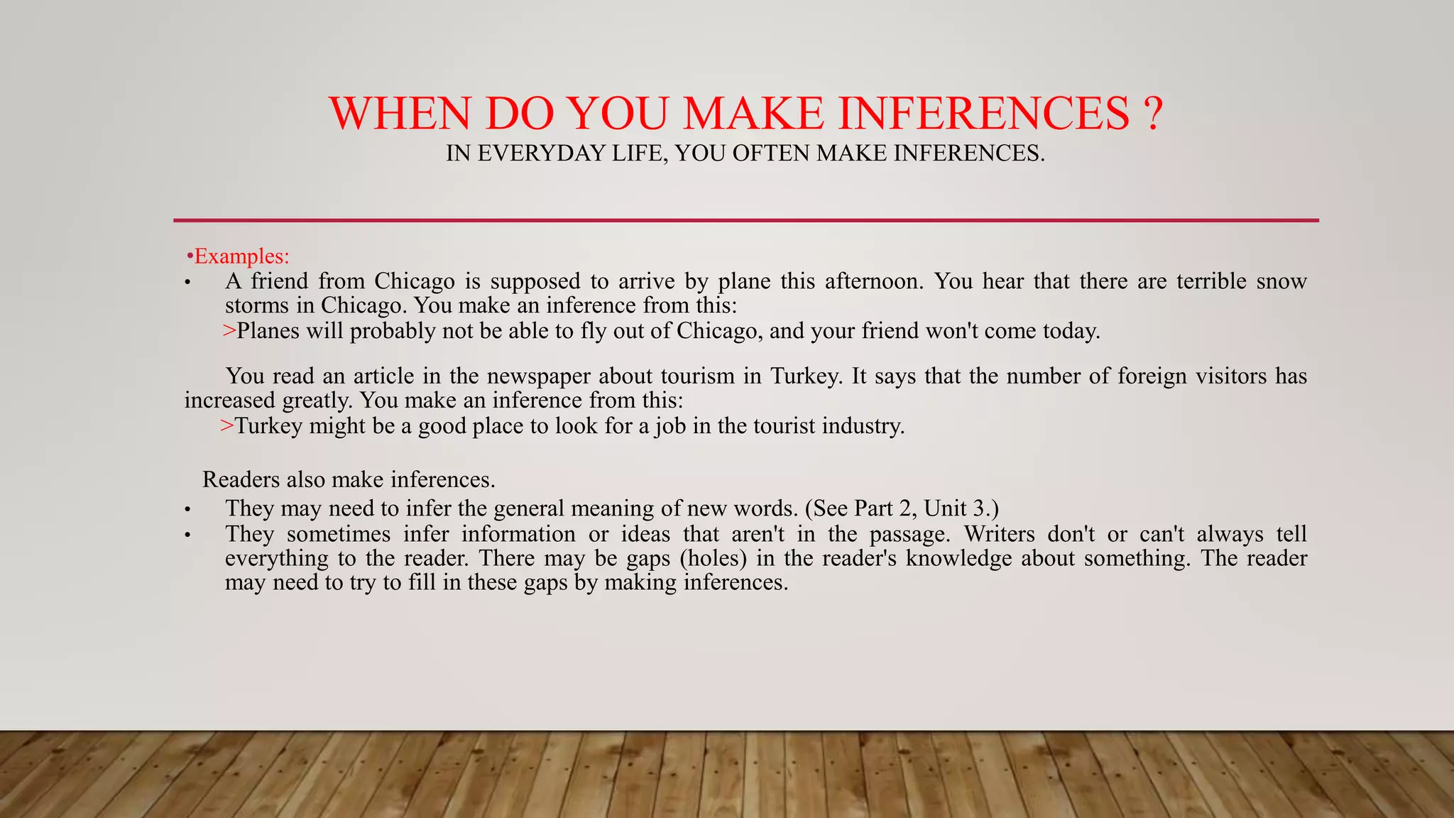 Making Inferences.pptx