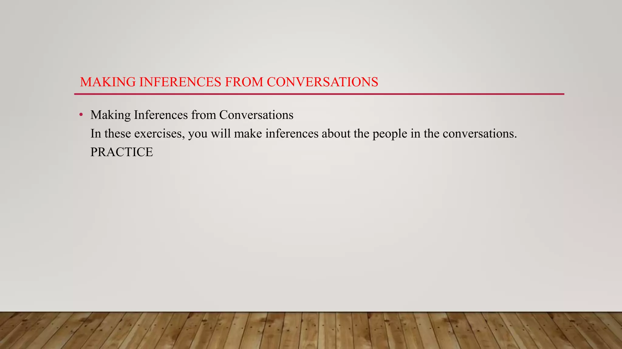 Making Inferences.pptx