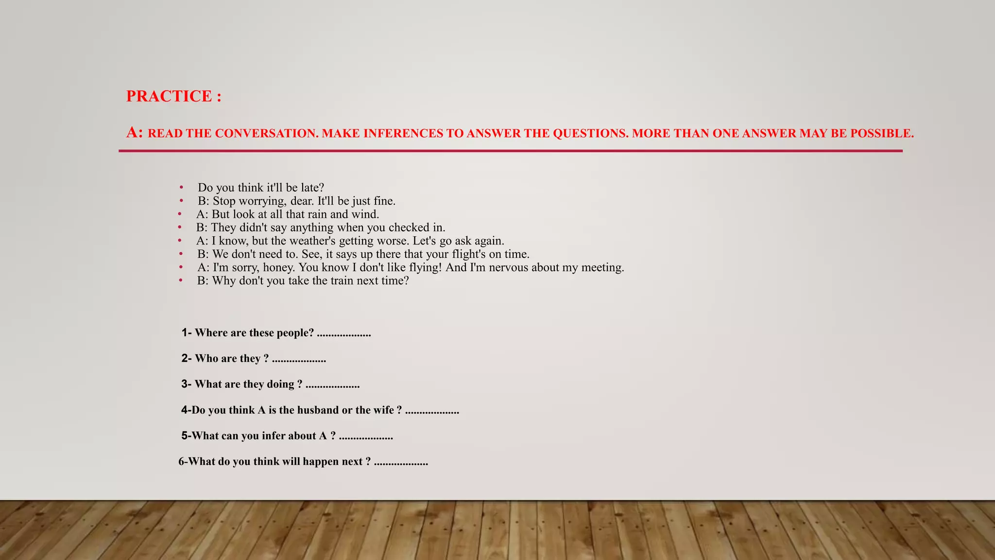 Making Inferences.pptx