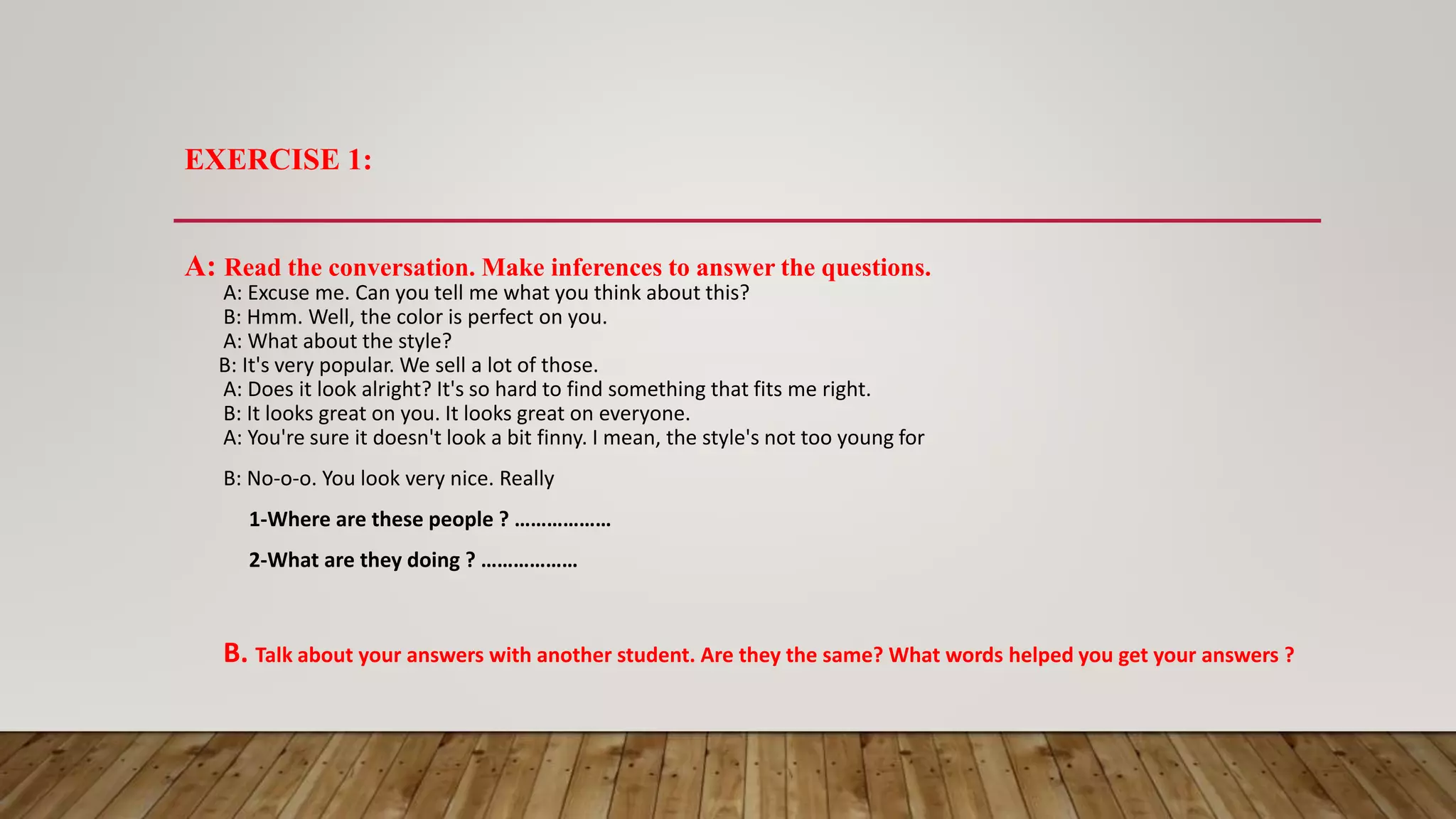 Making Inferences.pptx