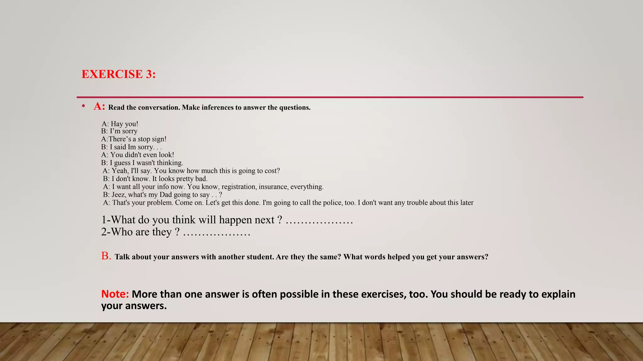 Making Inferences.pptx