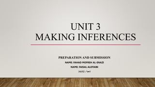 Making Inferences.pptx