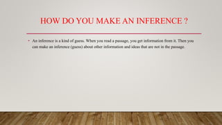Making Inferences.pptx