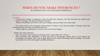 Making Inferences.pptx