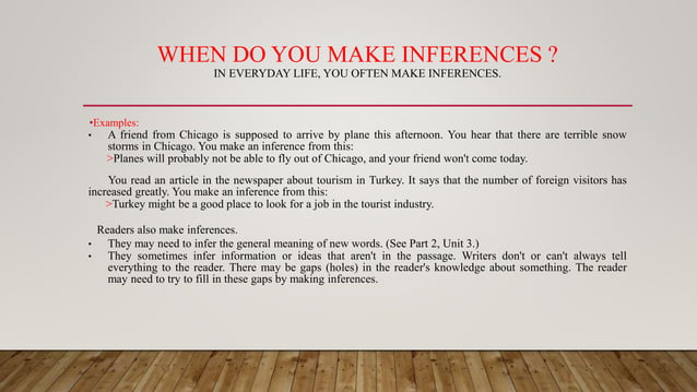 Making Inferences.pptx