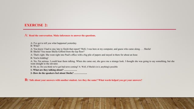 Making Inferences.pptx