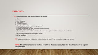 Making Inferences.pptx