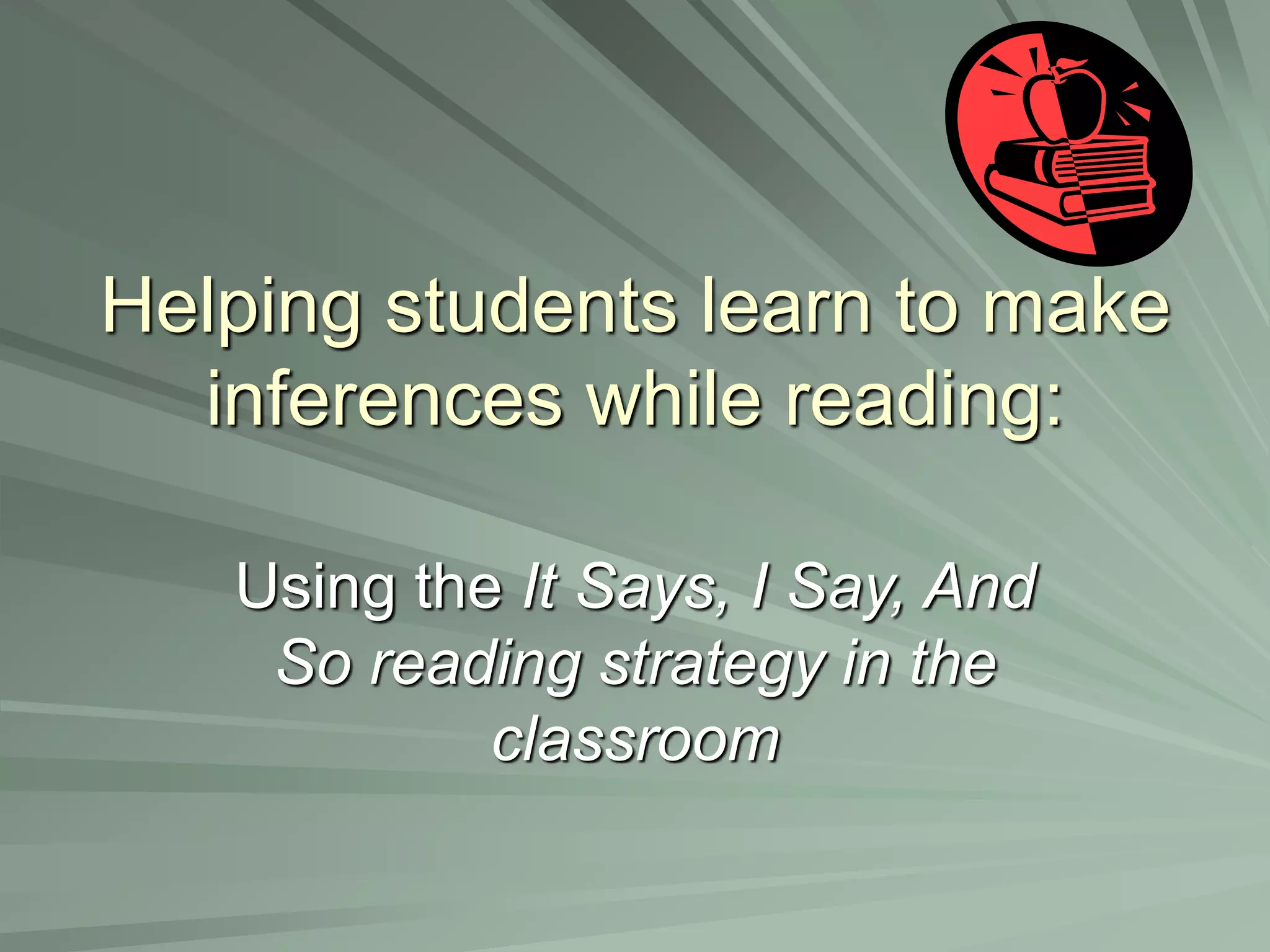 making_inferences-_PowerPoint.ppt