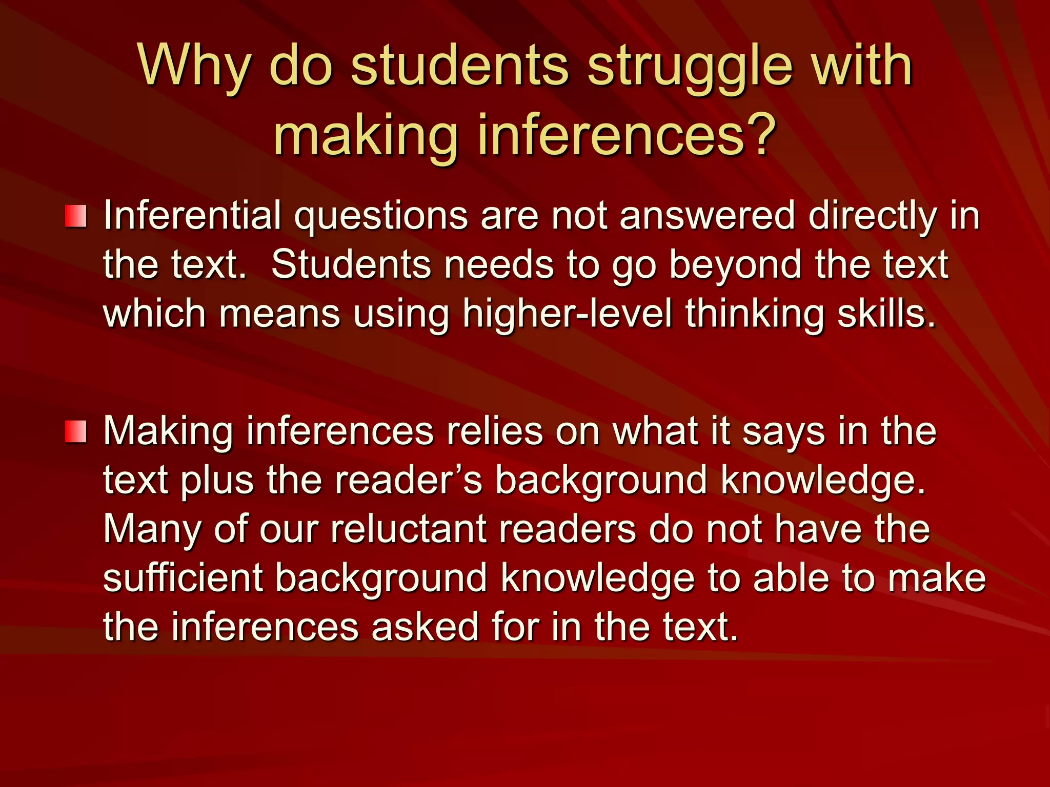 making_inferences-_PowerPoint.ppt