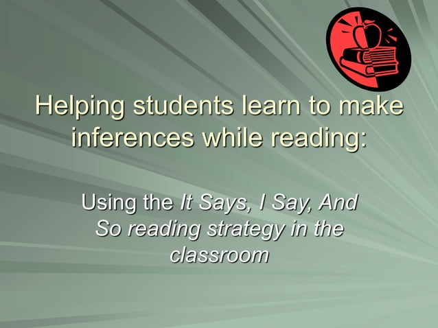 making_inferences-_PowerPoint.ppt