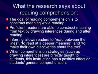making_inferences-_PowerPoint.ppt