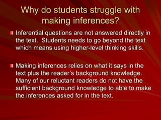 making_inferences-_PowerPoint.ppt