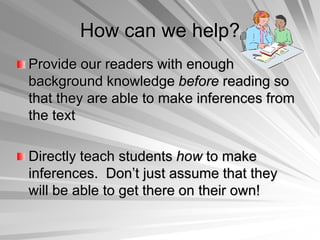 making_inferences-_PowerPoint.ppt