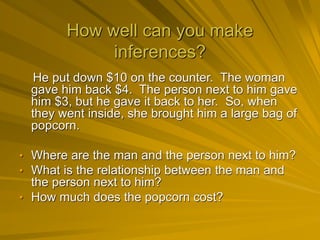 making_inferences-_PowerPoint.ppt