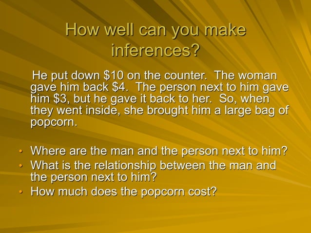 making_inferences-_PowerPoint.ppt