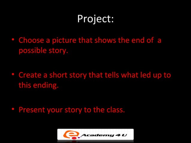 Making inferences and drawing conclusions | PPT | Heart and ...