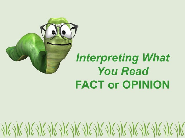 Making inferences and drawing conclusions | PPT