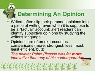 makinginferencesanddrawingconclusions.ppt