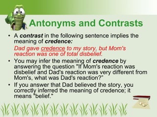 makinginferencesanddrawingconclusions.ppt