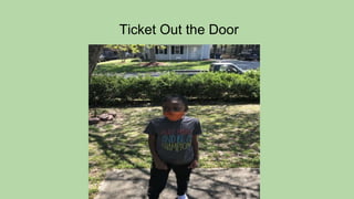 Detective Infer: Making Inferences Using Images | PPTX