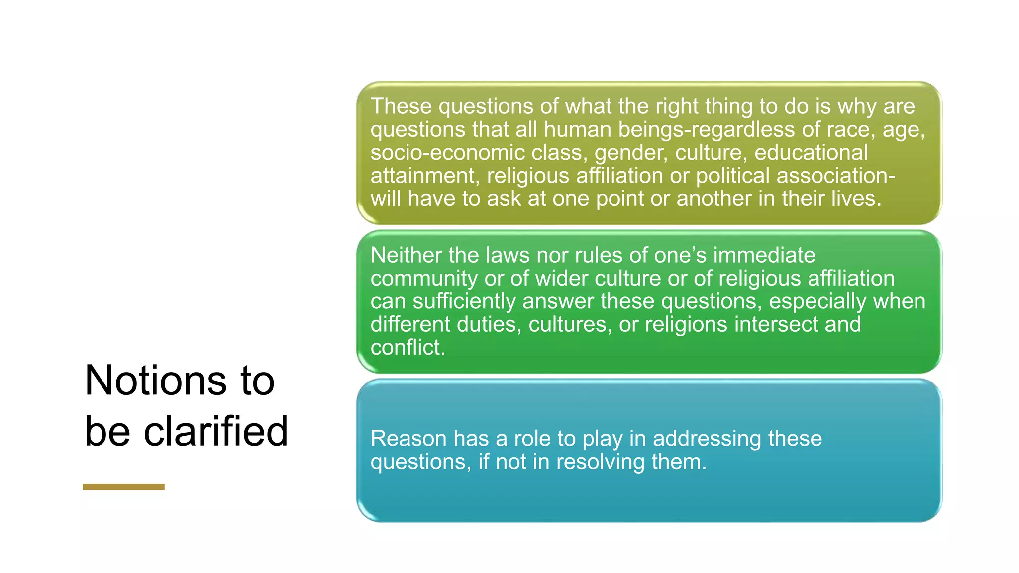 Making Informed Decisions.pptx