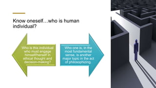 Making Informed Decisions.pptx