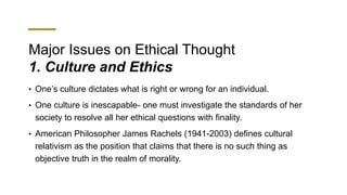 Making Informed Decisions.pptx