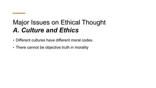 Making Informed Decisions.pptx