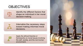 Making Informed Decisions.pptx