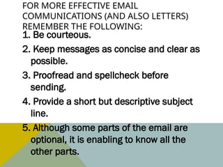 MAKING INQUIRIES-BSPharmacy PRE FINAL.pptx