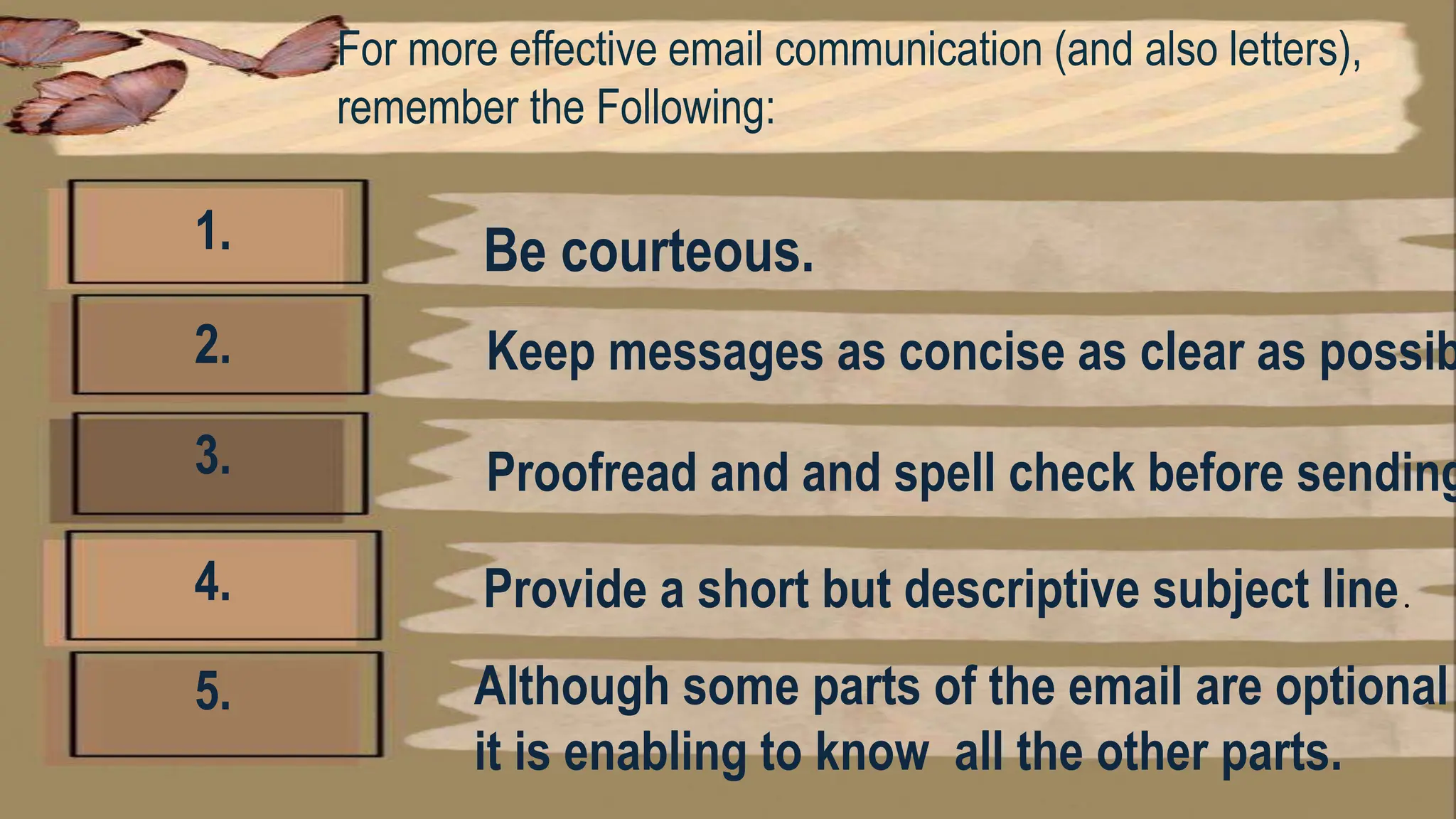 Making Inquiry Report in purposive communication | PPTX