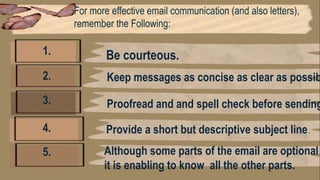 Making Inquiry Report in purposive communication | PPTX