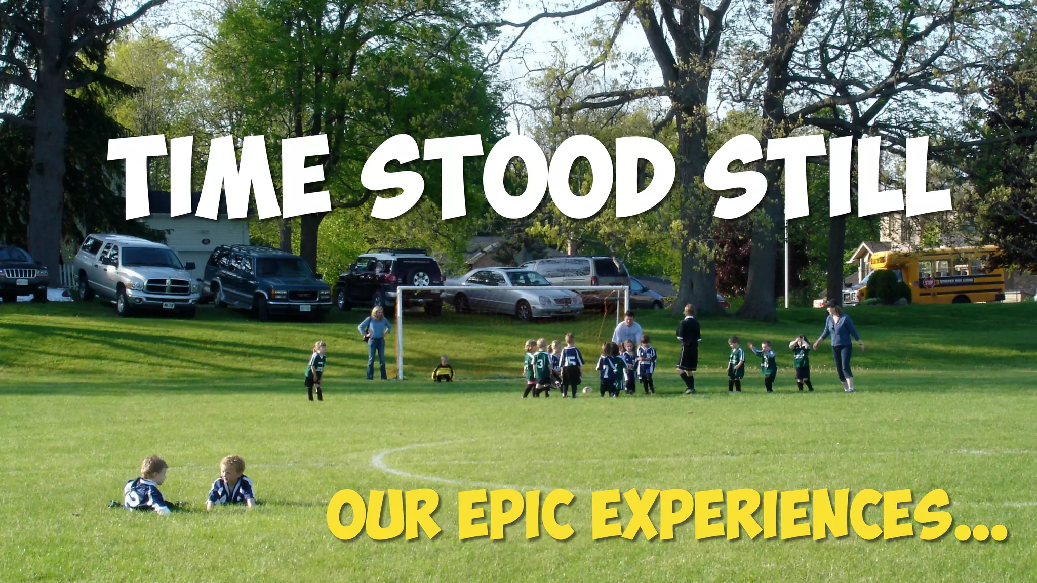 Epic Making (part 1): An Introduction to Design Thinking | PPT